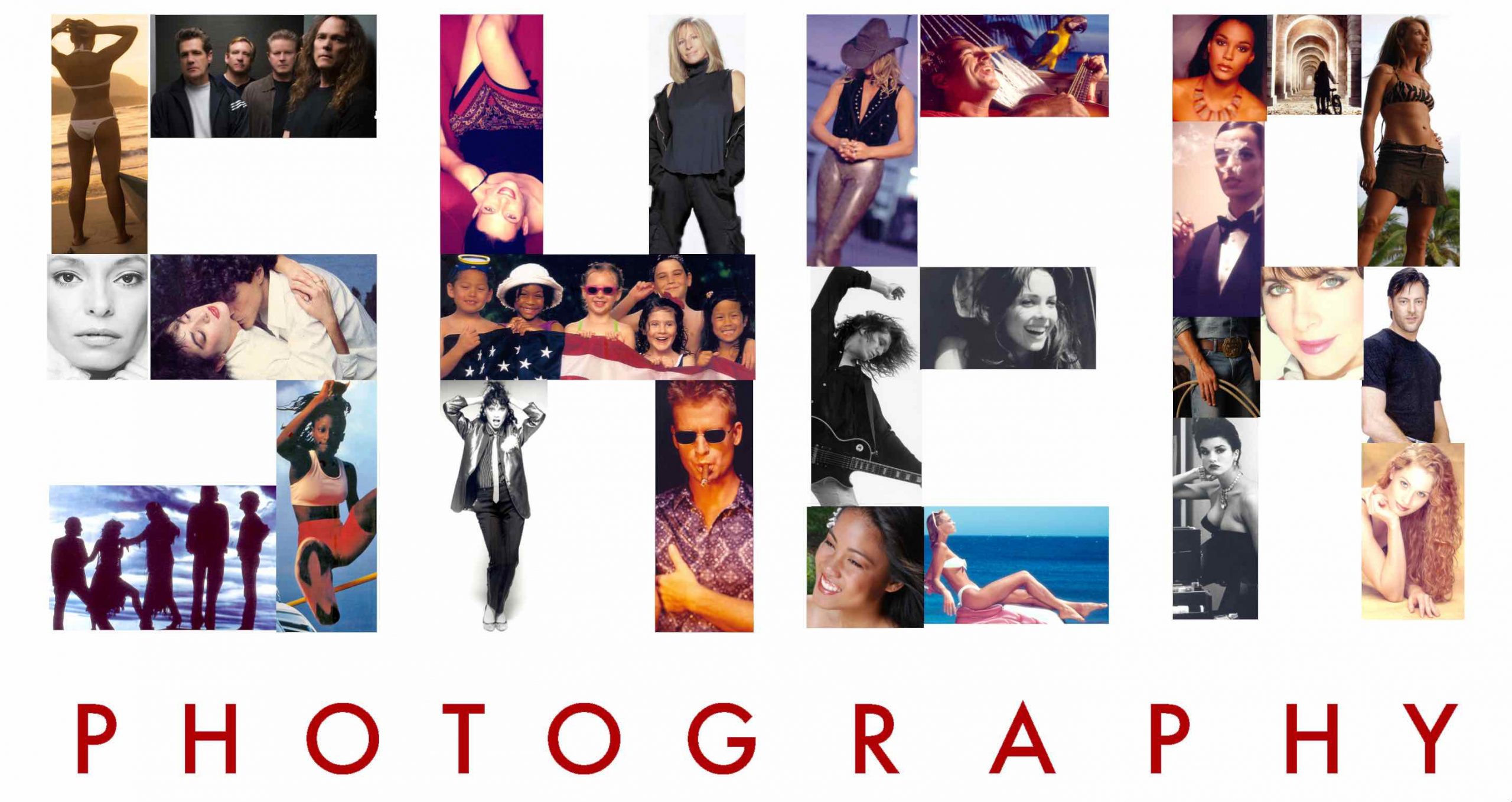 Jim Shea Photography | Legendary Photographer Capturing Timeless Moments